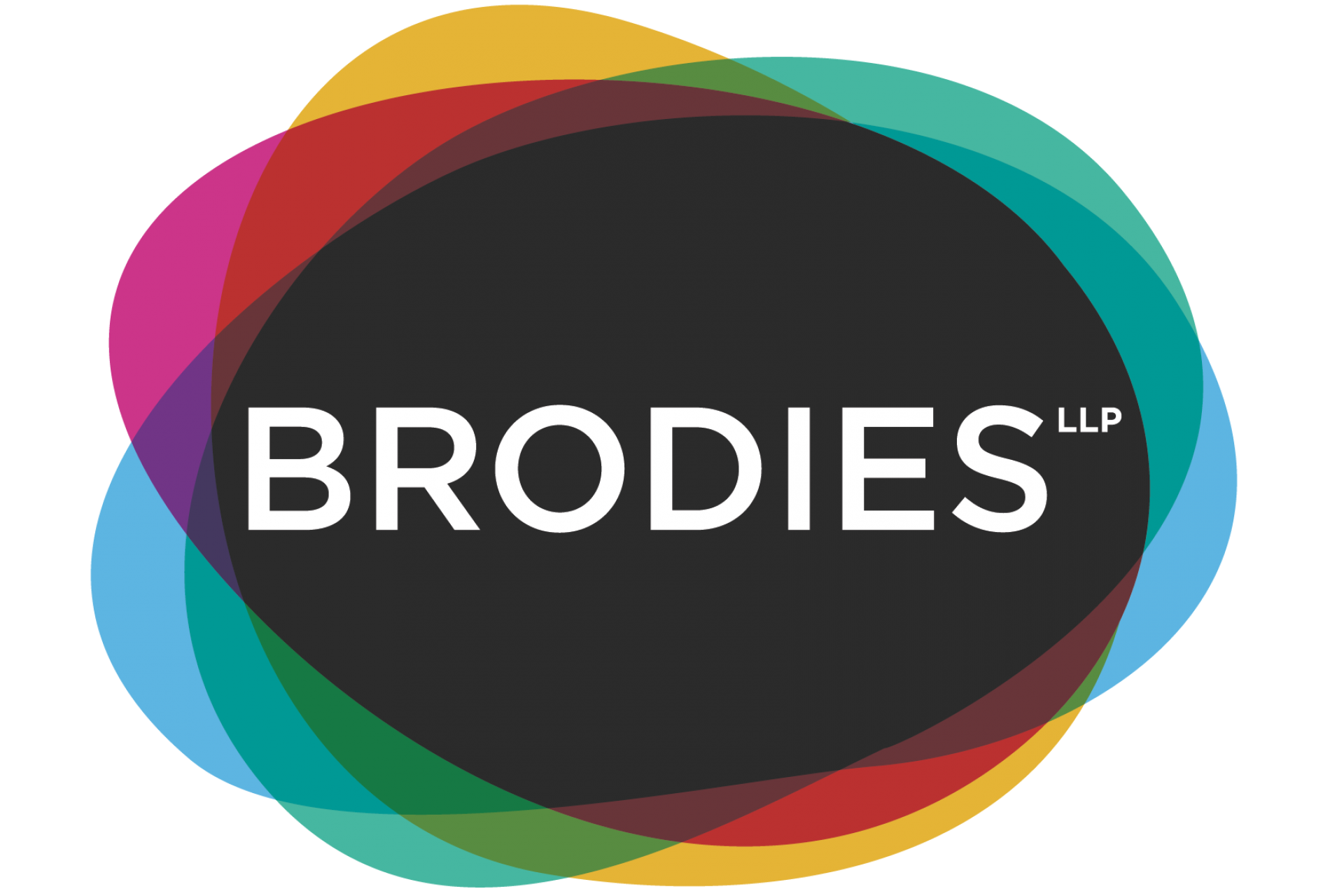 Brodies opportunities | Edinburgh Law School