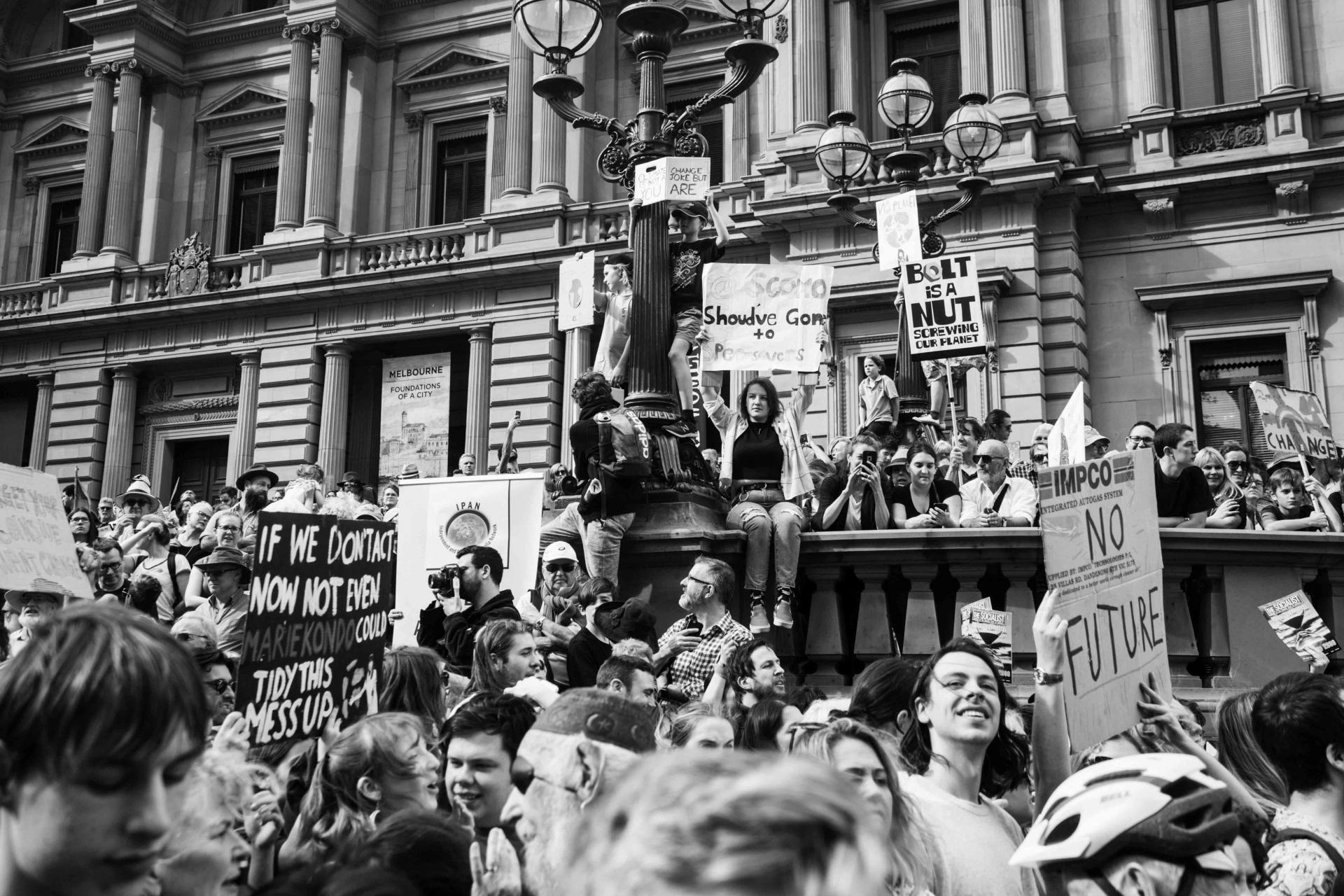 Free Speech as Civic Structure: A Comparative Analysis of How Courts ...