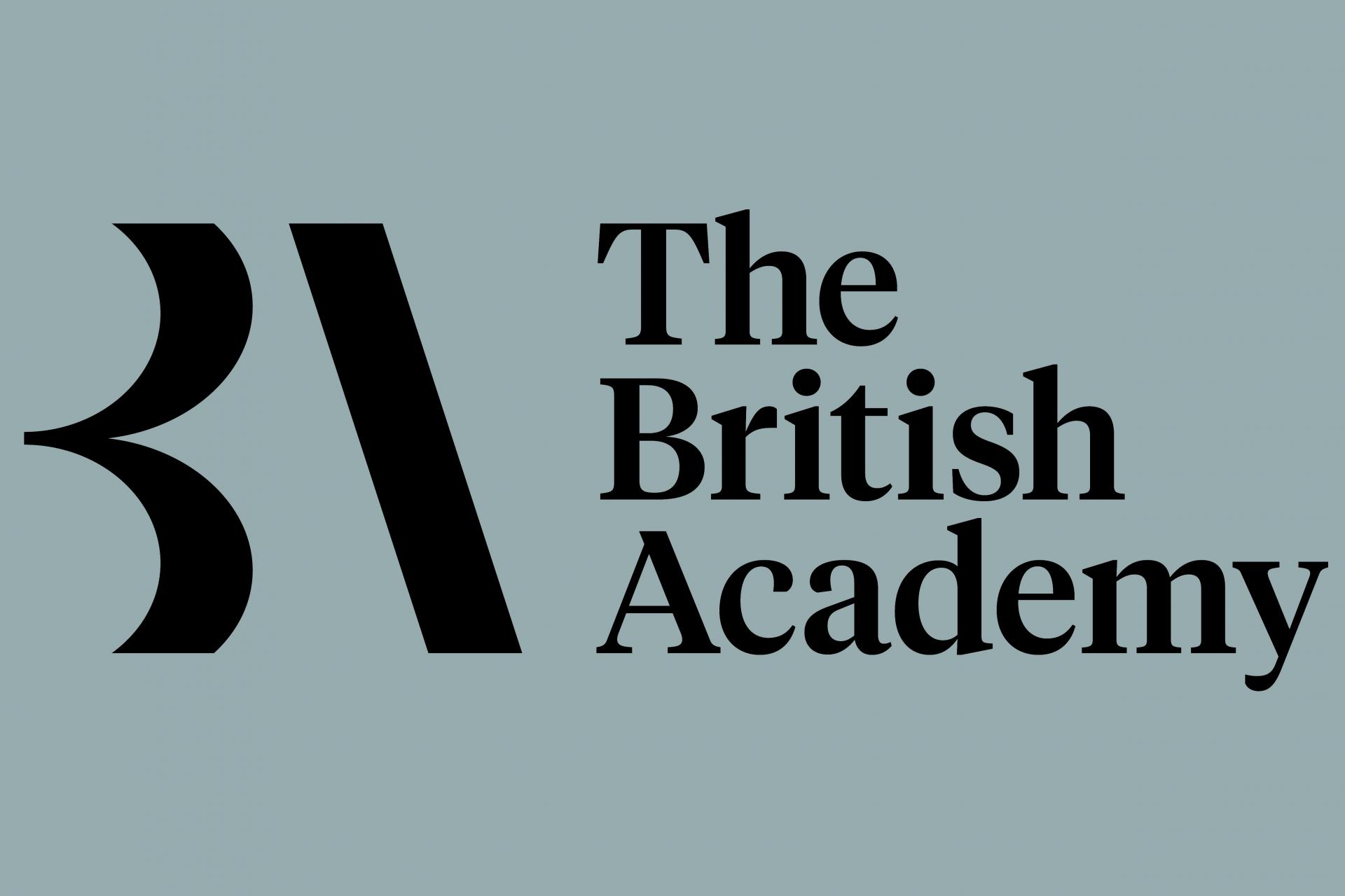 British Academy Global Professorship | Edinburgh Law School