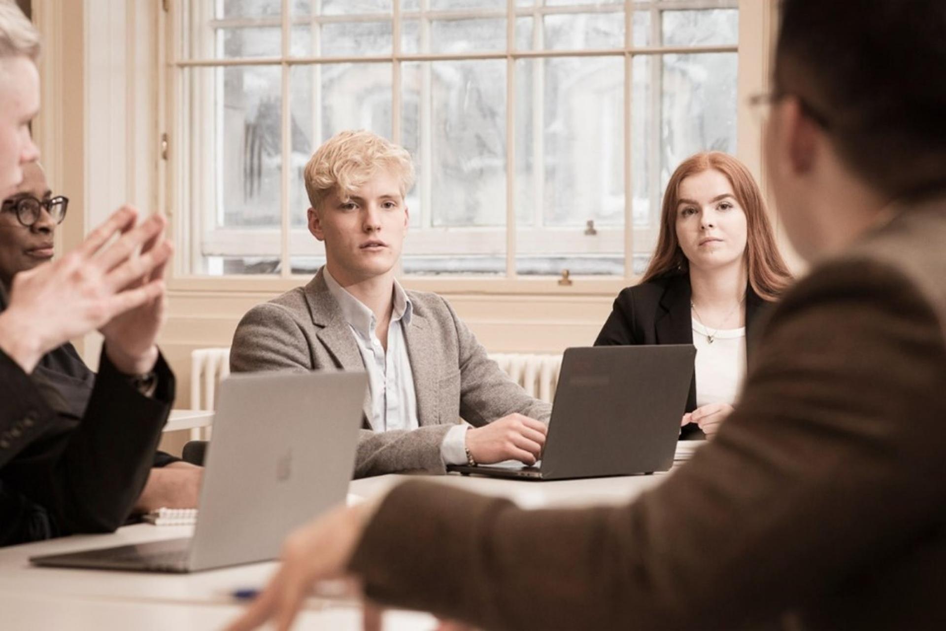 Events | Edinburgh Law School